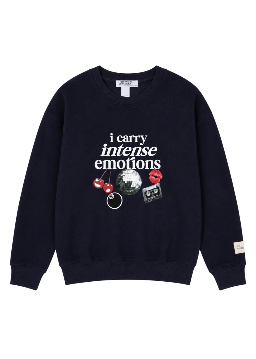 Shop All – FeelWorthy