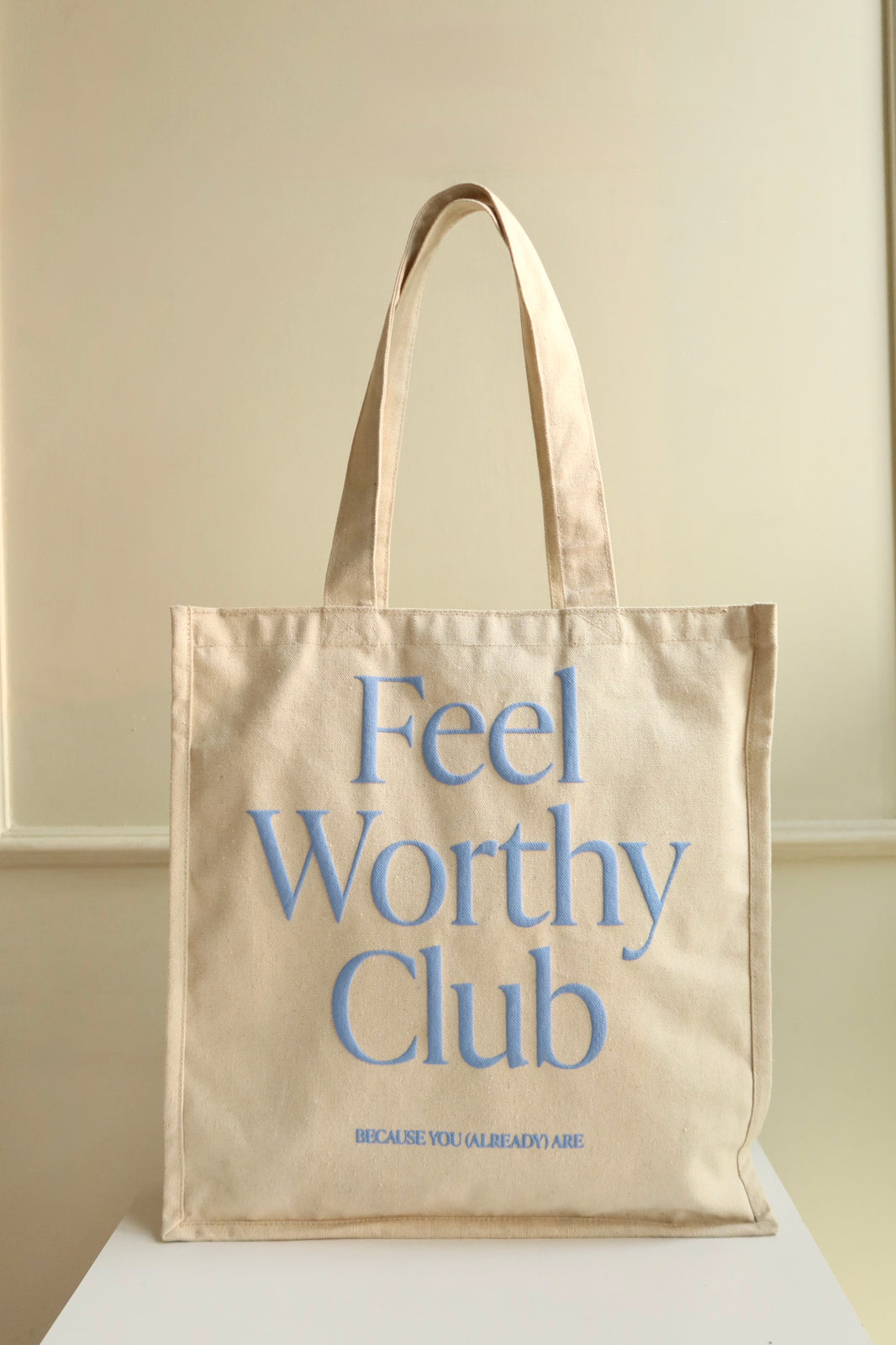 Products – FeelWorthy