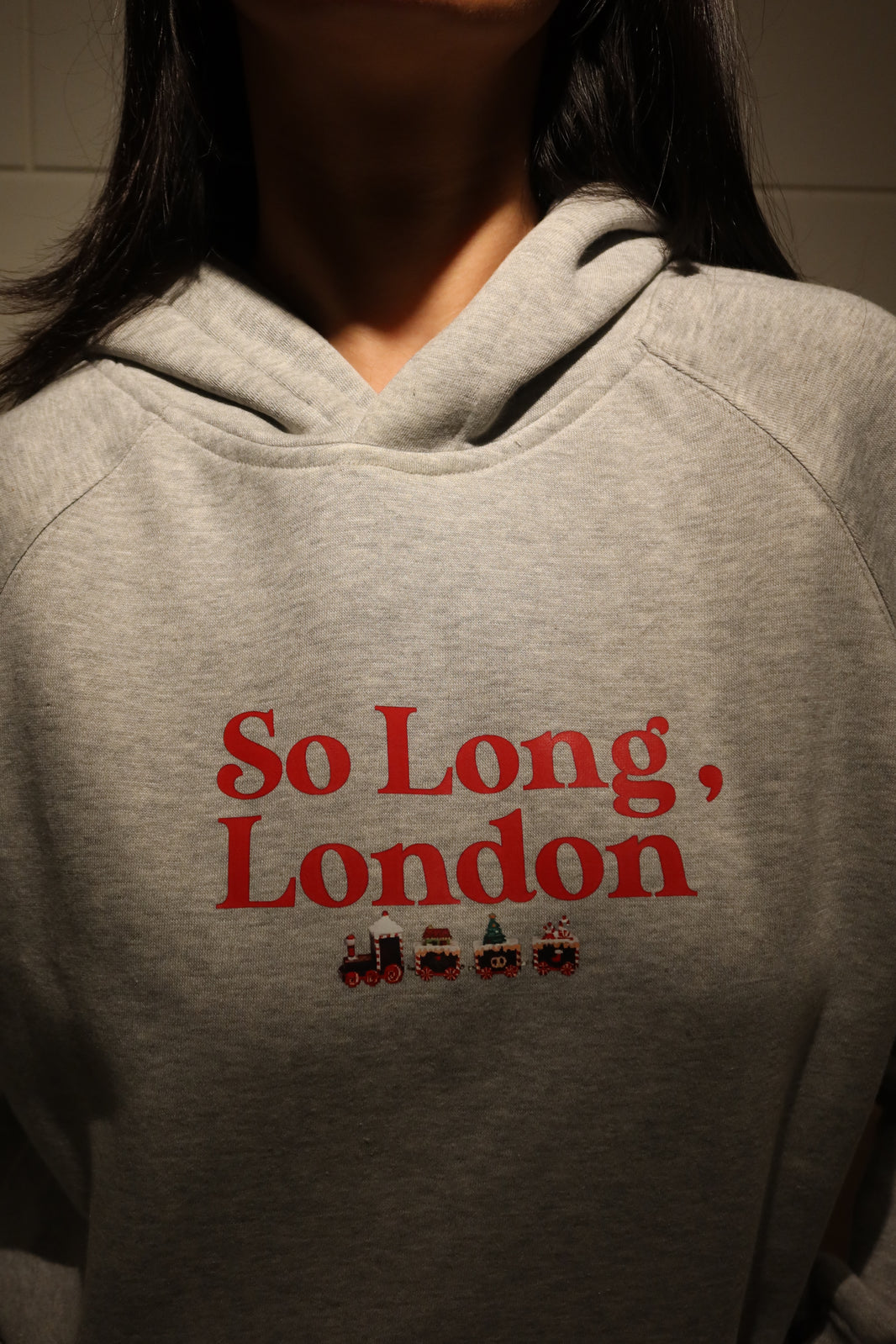 Feel Worthy Store – FeelWorthy