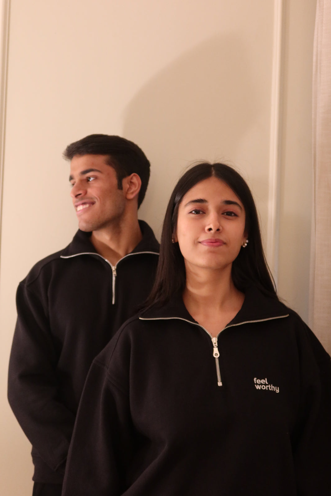 Feel Worthy Store – FeelWorthy