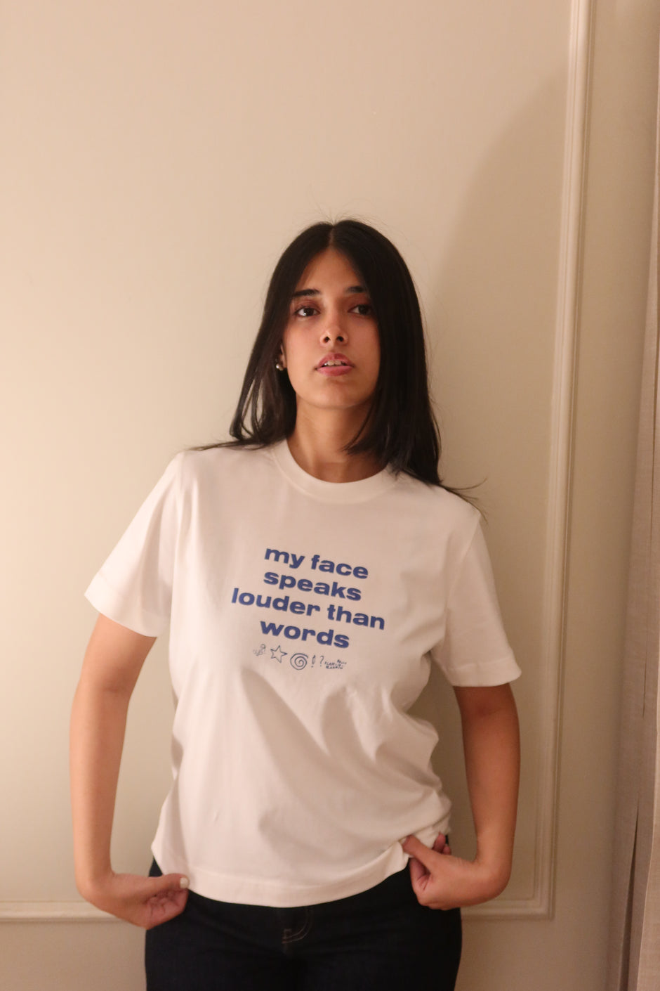 Feel Worthy Store – FeelWorthy