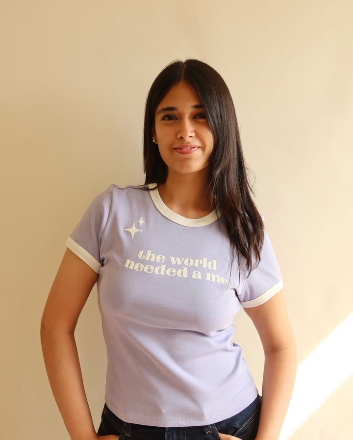 Feel Worthy Store – FeelWorthy