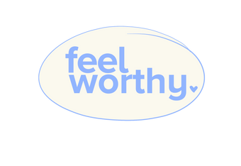 About Us – FeelWorthy